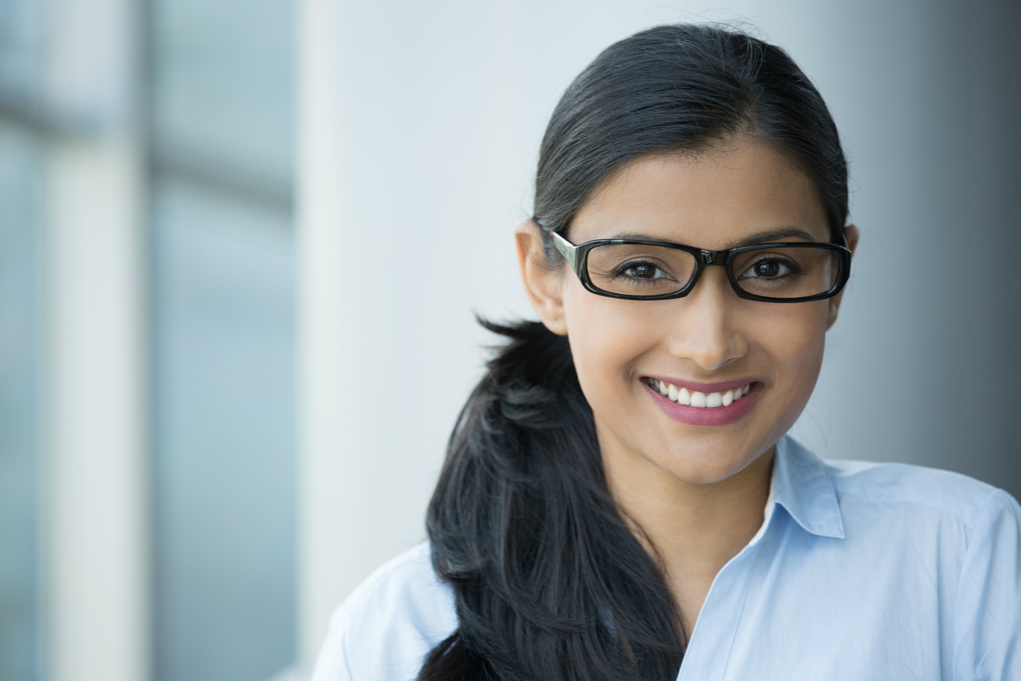 Dilip Dudhat, DMD | Abington Dental Excellence