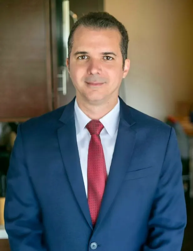 Jose Abreu, DMD Abington PA, Abington Dental Excellence